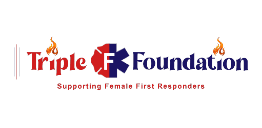 Check out Resources: Tips and Insights for Firefighter Dolls