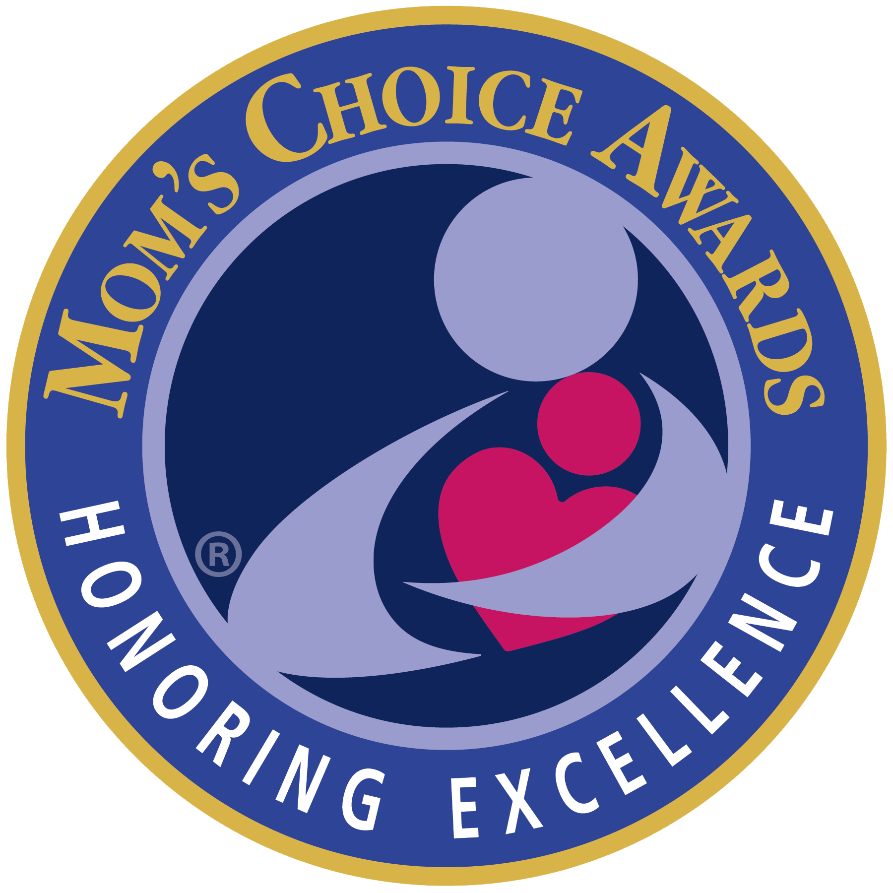 Firefighter Dolls - Triple F